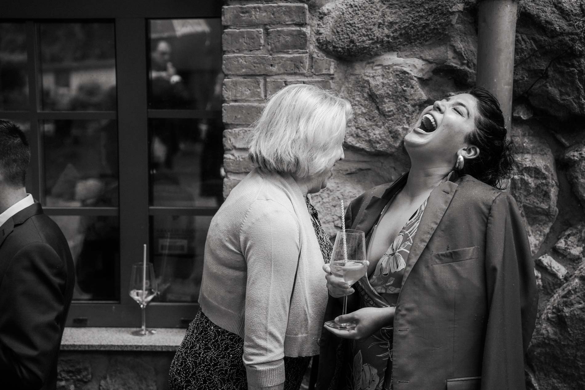 Business & Eventfotograf Lübeck » Professionelle Fotografin